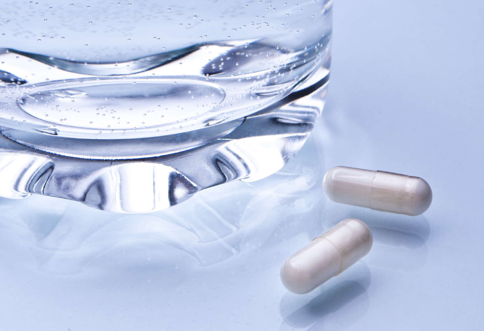 Sleeping Pills - The Good Sleep Expert